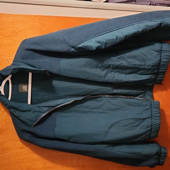wild fable | Jackets & Coats | Wild Fable Jacket | Poshmark